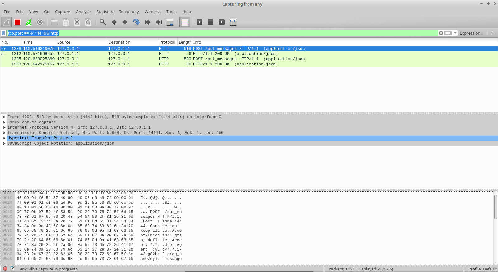 suite http(s) server improvements · Issue #2563 · cylc/cylc-flow · GitHub