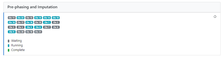 GitHub - RitchieLab/GWAS-QC