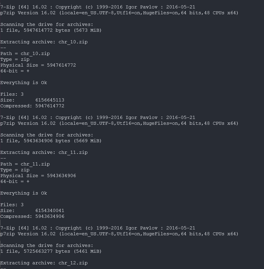 GitHub - RitchieLab/GWAS-QC