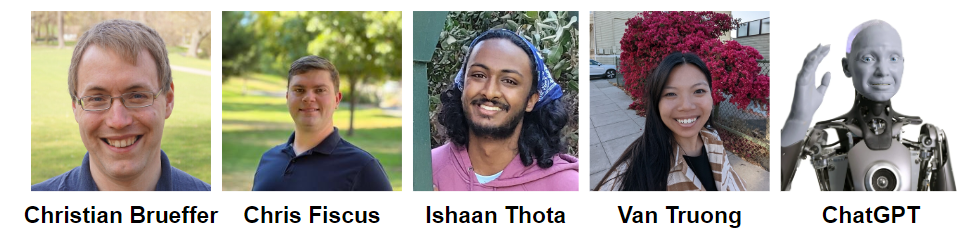 GitHub - collaborativebioinformatics/PhytoKmerCNV