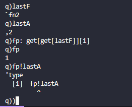 Permissions framework throws type error for projections · Issue #591 · DataIntellectTech/TorQ ...