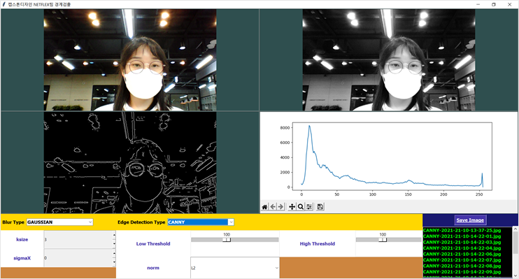GitHub - 2021-Capstone-Team1/Topic1: 주제1 저장소 입니다.
