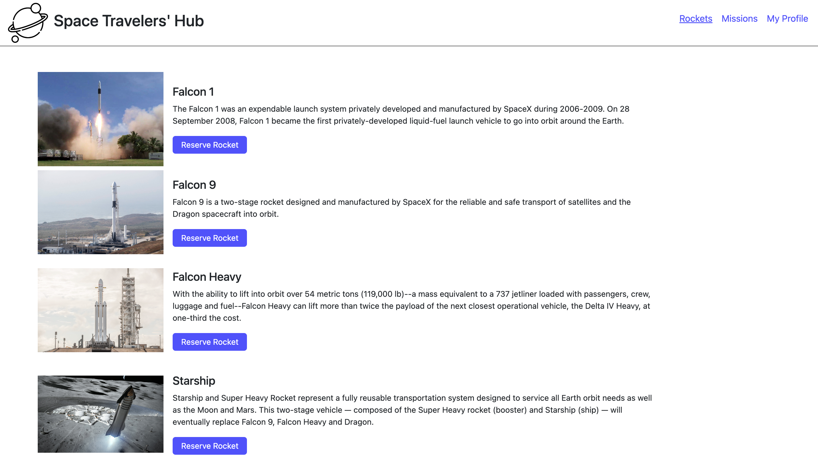GitHub - Lembani/space-travelers: In this task, we work with the real live data from the SpaceX ...