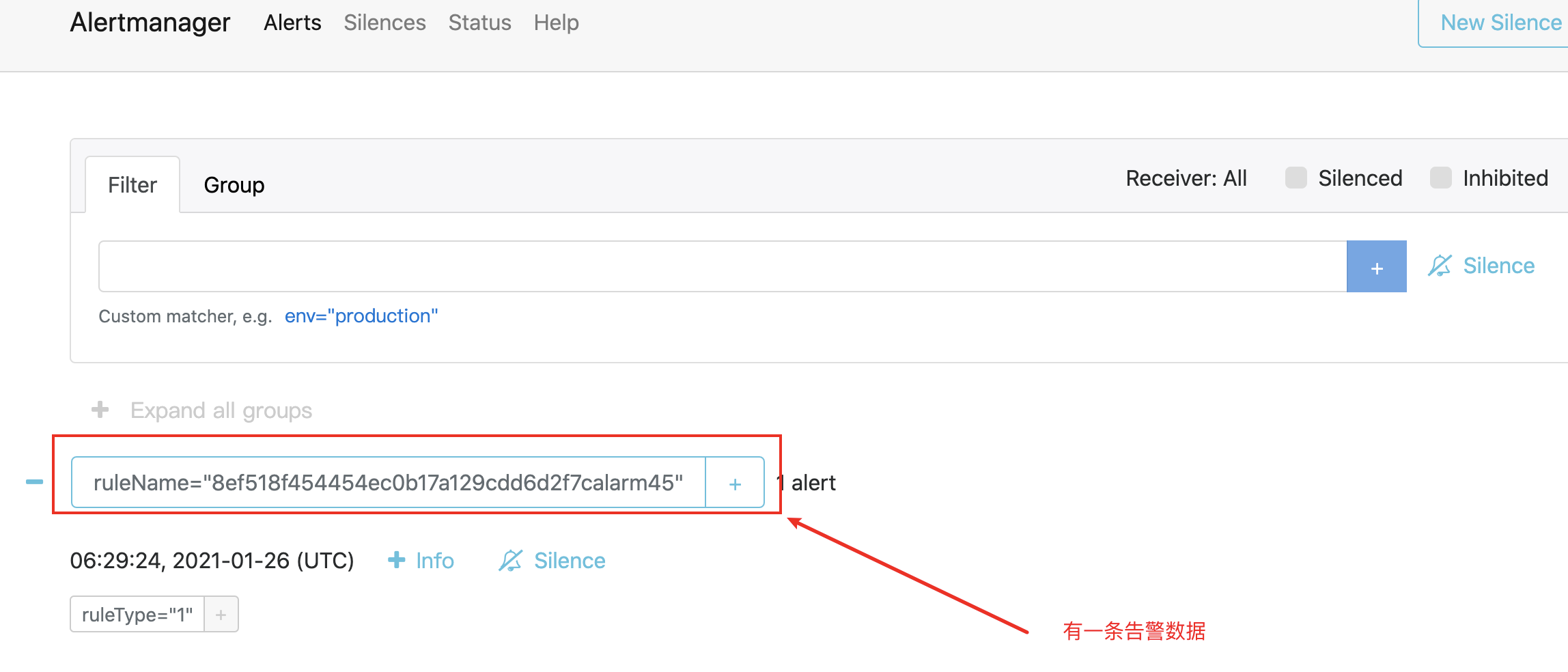 Alert： failed to query TDengine: taos_connect() · Issue #5050 · taosdata/TDengine · GitHub