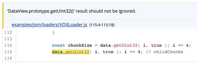 OutlinePass: Support meshes with grouped BufferGeometry by ingun37 · Pull Request #24152 ...