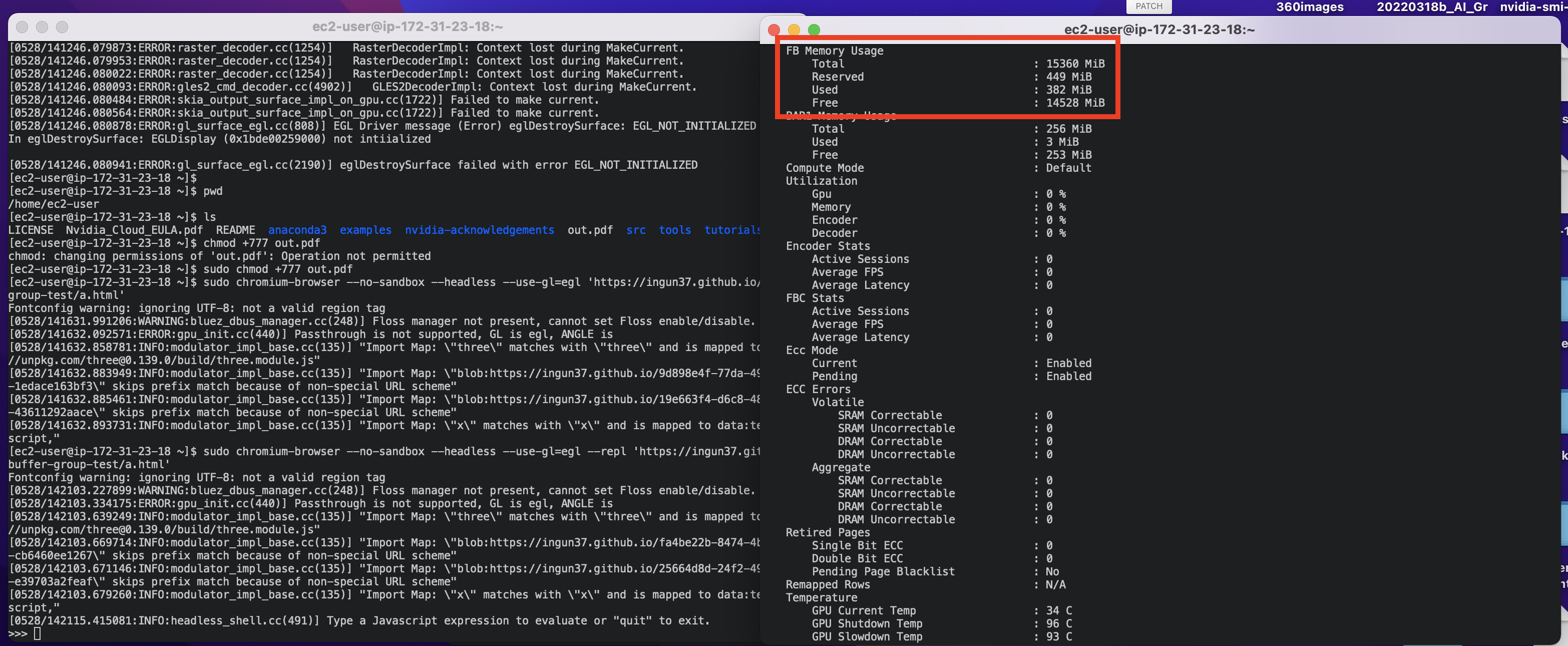 OutlinePass: Support meshes with grouped BufferGeometry by ingun37 · Pull Request #24152 ...