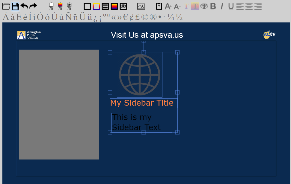 Keep Active Group Resize in Back when Other Objects are Behind It · Issue #5265 · fabricjs ...