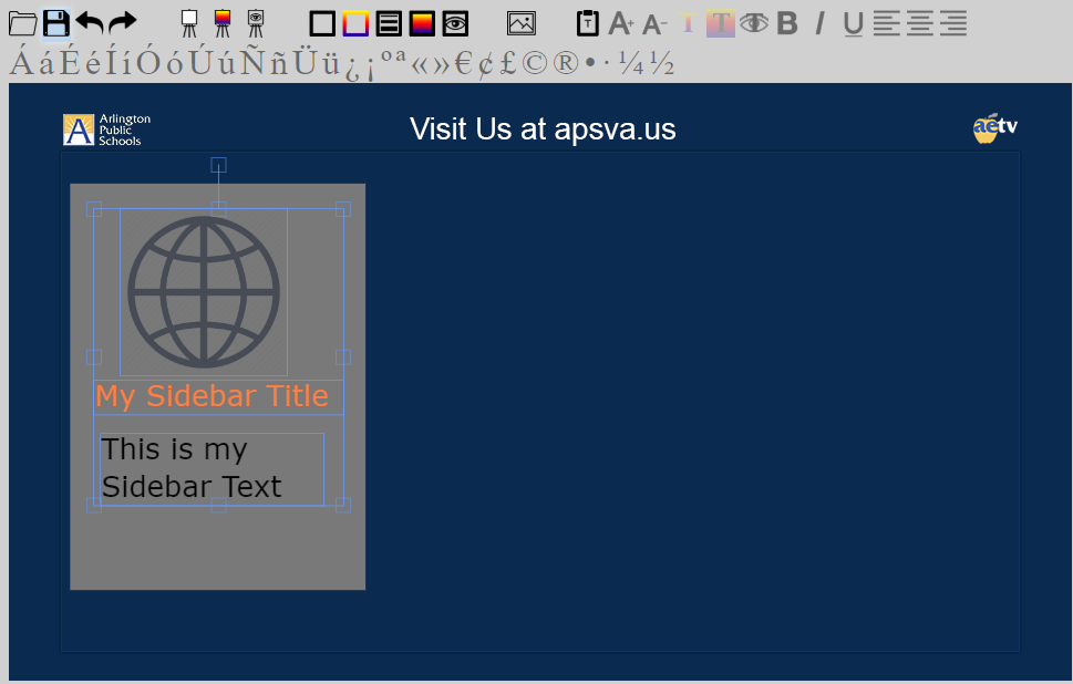 Keep Active Group Resize in Back when Other Objects are Behind It · Issue #5265 · fabricjs ...