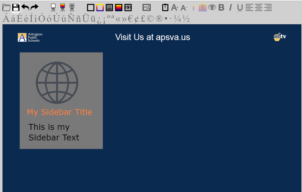 Keep Active Group Resize in Back when Other Objects are Behind It · Issue #5265 · fabricjs ...