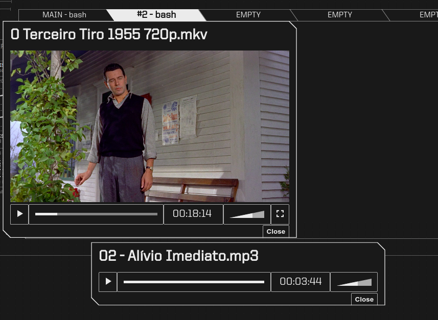 Captura de tela de 2020-12-12 22-44-30