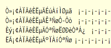 pdf font error · Issue #9413 · mozilla/pdf.js · GitHub