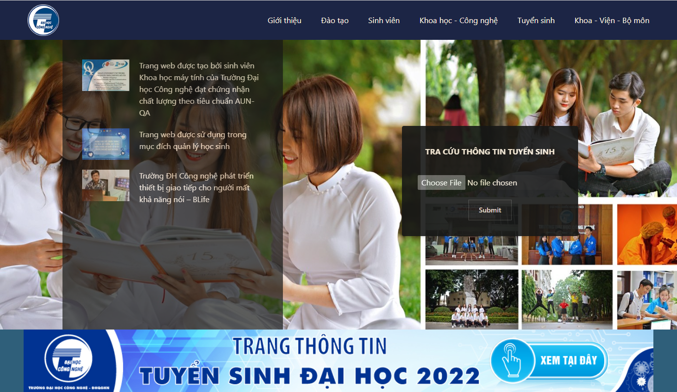 GitHub - virmos/import-students