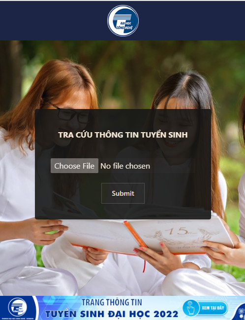 GitHub - virmos/import-students