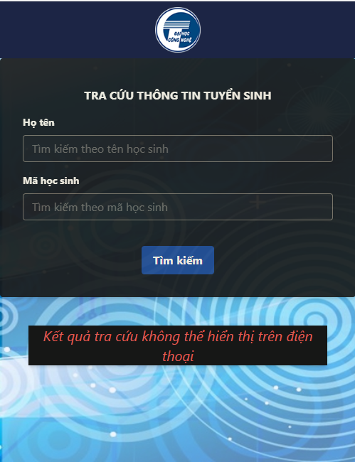 GitHub - virmos/import-students