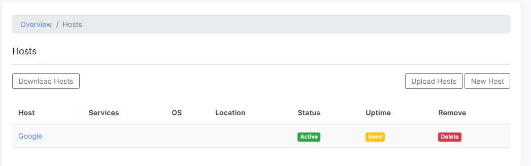 GitHub - virmos/cycir