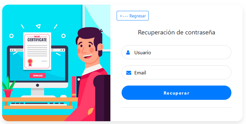 GitHub - lfparedes2/login-spring-security