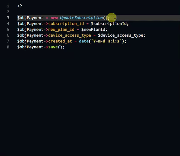 Dual comment issue · Issue #66422 · microsoft/vscode · GitHub