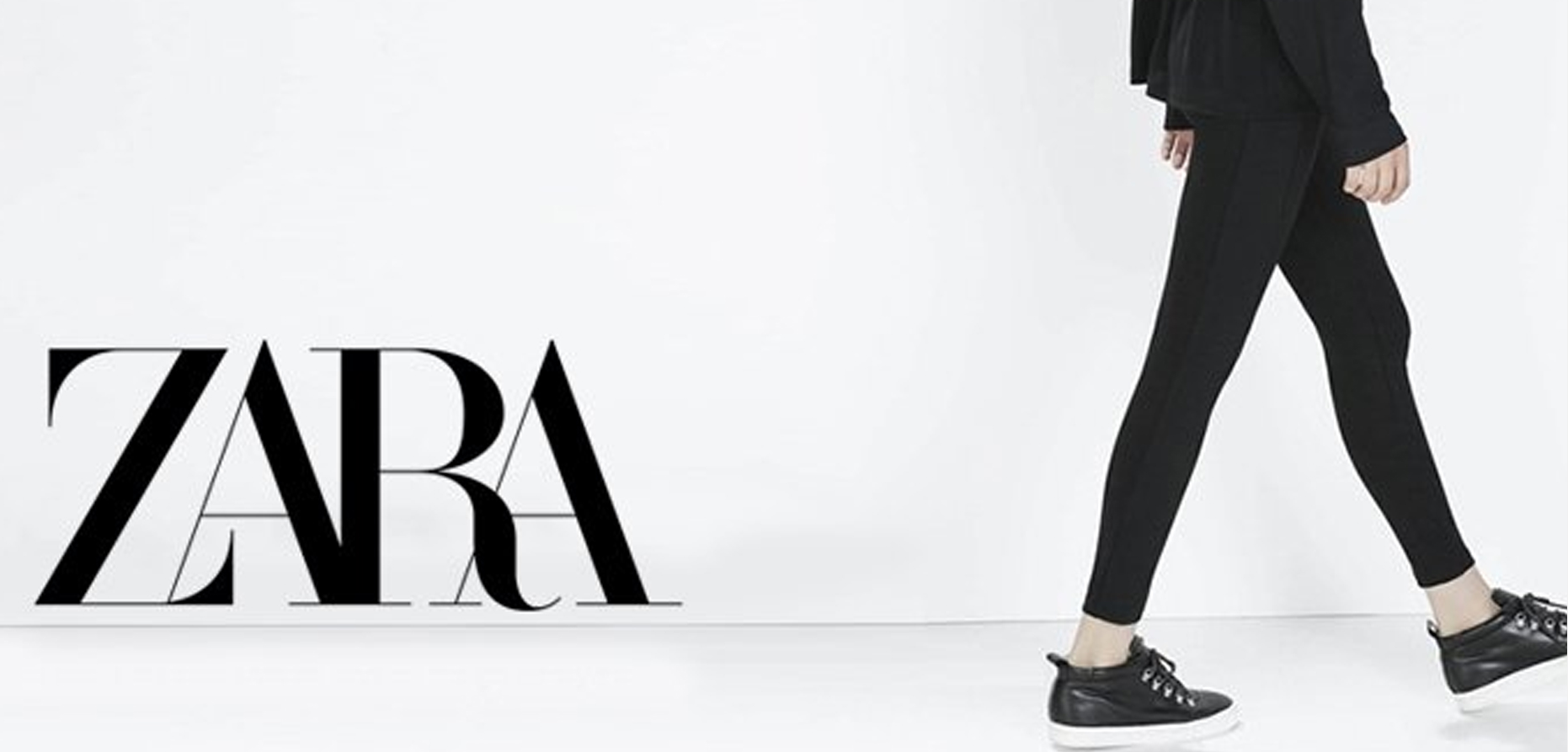 GitHub - chibo1993/react-technical-test-zara