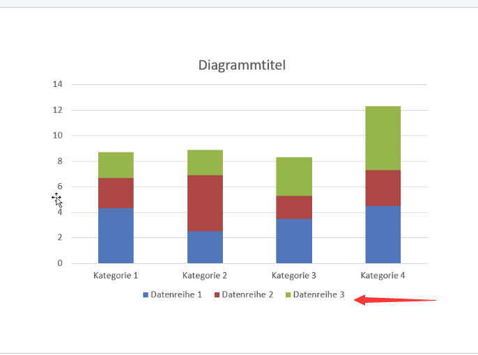 Scatter chart Problem · Issue #501 · PHPOffice/PHPPresentation · GitHub