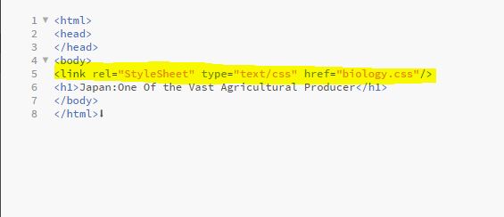  Html Href File Sk3 harada jp