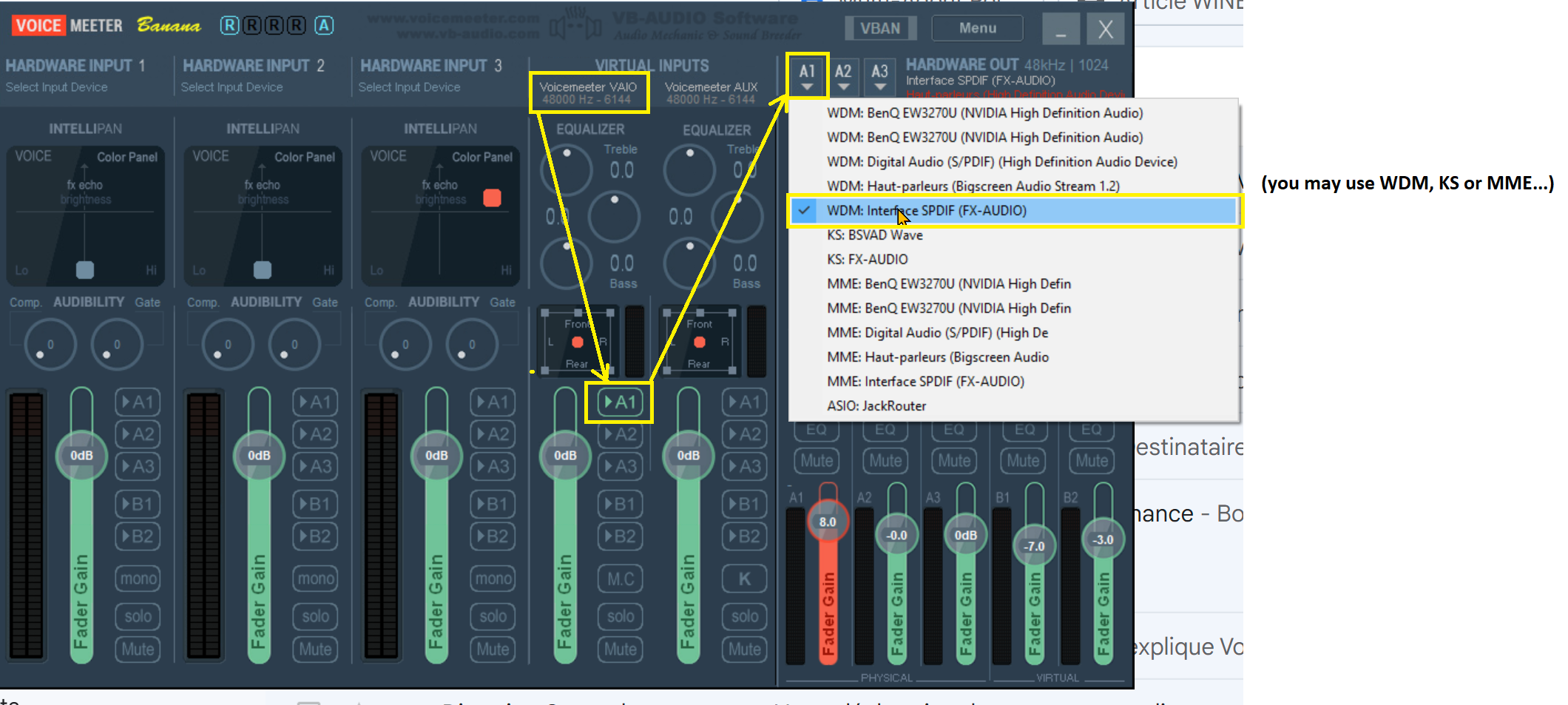 GitHub - jeanibarz/audeze-lcd-gx-binaural-surround: EqualizerAPO configuration to listen 7.1 ...