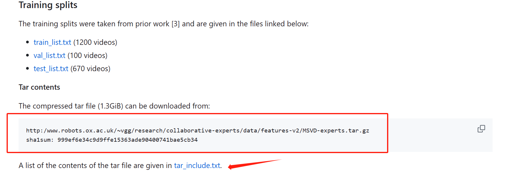 openai-caption-full.pkl · Issue #1 · zchoi/PKOL · GitHub