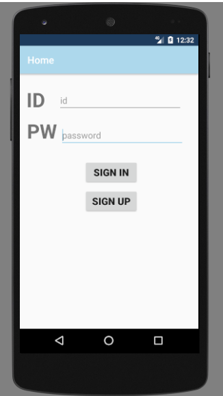 GitHub - yongyong120/DiaryApp