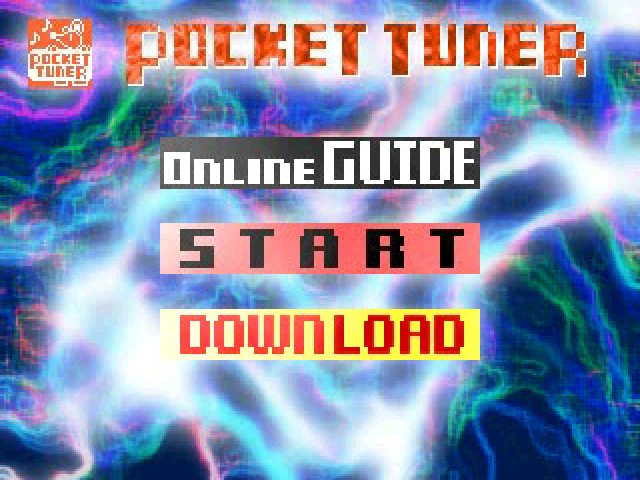 [PS1] Support for PocketStation-type memory cards · Issue #1087 · ares ...