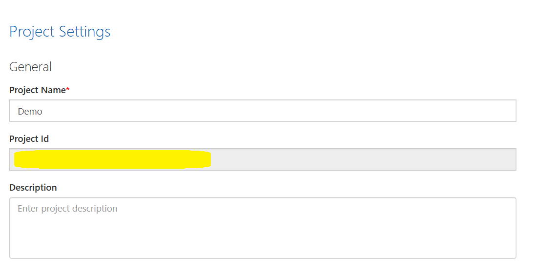 Object Detection Prediction Attributeerror Customvisionpredictionclient Object Has No