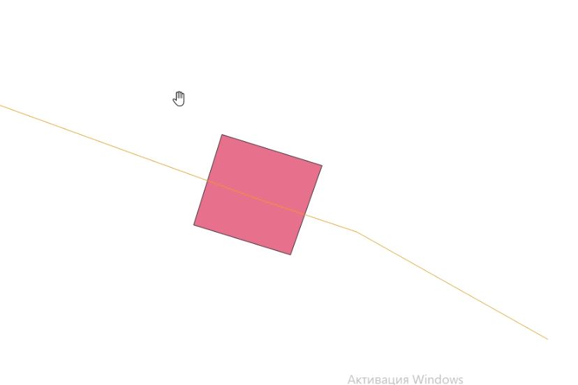 About line and polygon intersection. · Issue #667 · NetTopologySuite/NetTopologySuite · GitHub