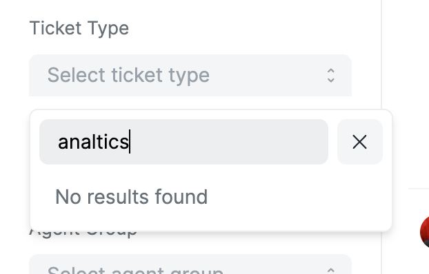 Missing Create and Assign Ticket Type option · Issue #884 · frappe/helpdesk · GitHub