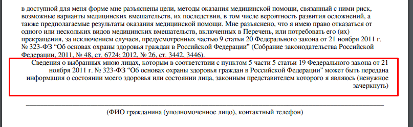 text-align = justify dont work · Issue #421 · spipu/html2pdf · GitHub