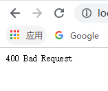 How to integrate minio‘s frontend with keycloak? · Issue #7394 · minio/minio · GitHub