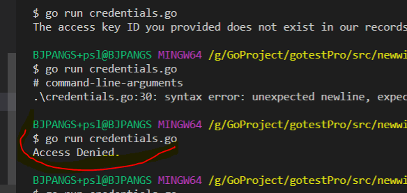How to integrate minio‘s frontend with keycloak? · Issue #7394 · minio/minio · GitHub