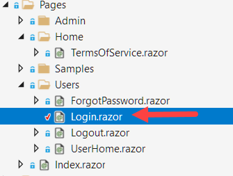 Project Breaks When Moving File to Another Folder · Issue #4931 ...