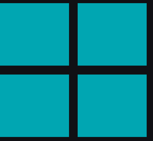 No Windows11 · Issue #1786 · dylanaraps/neofetch · GitHub