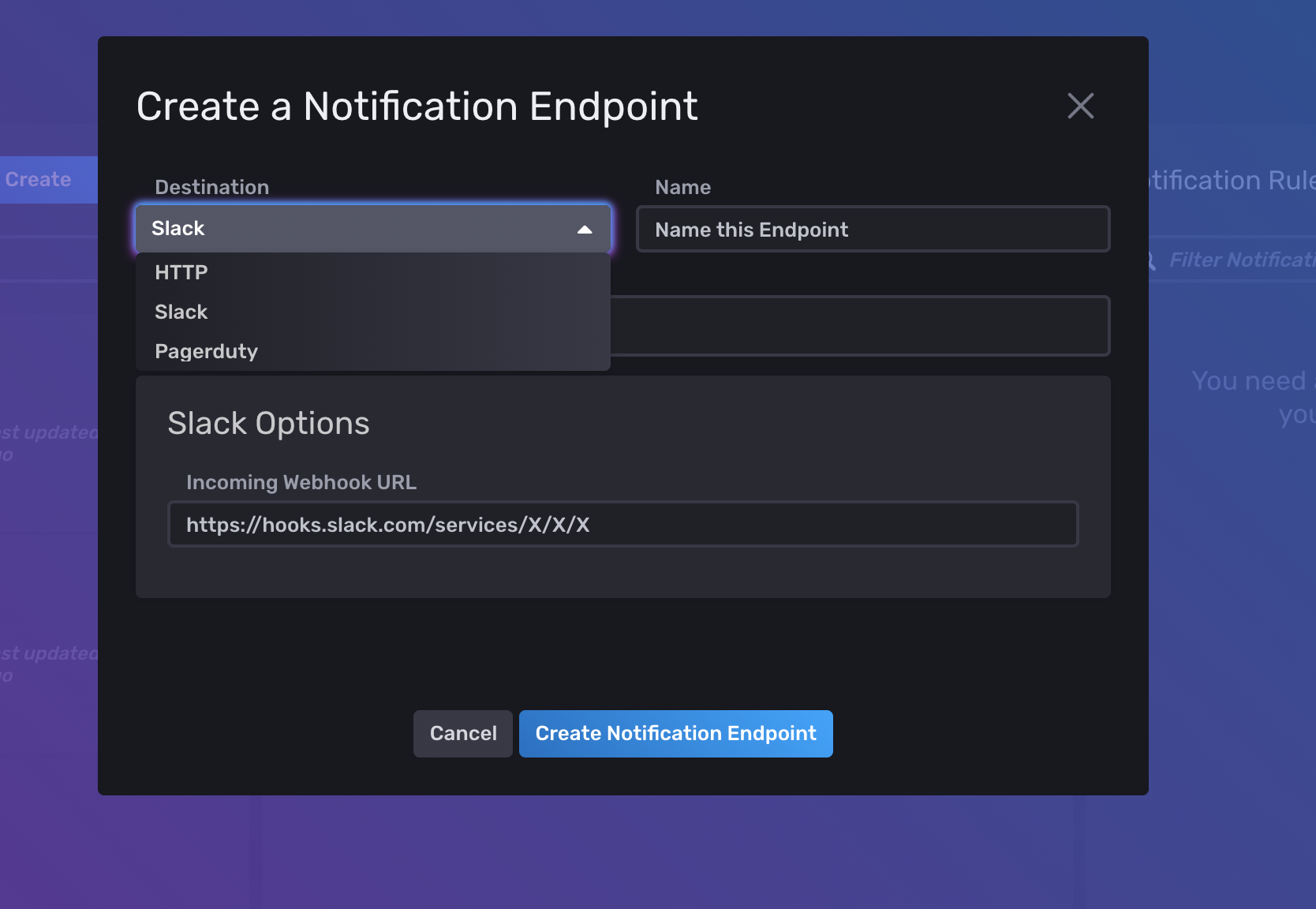 Telegram Drop Down does not exist · Issue #19719 · influxdata/influxdb ...