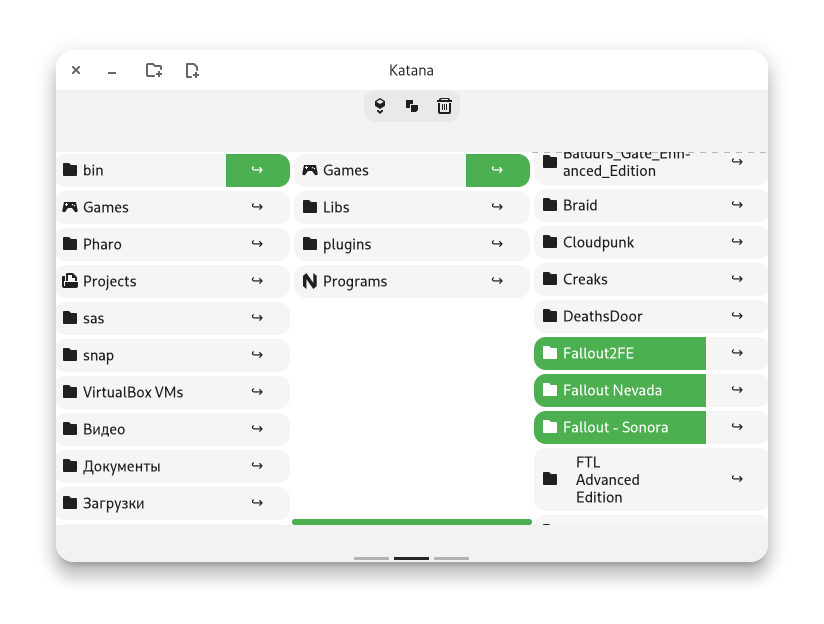 Provice notify signal connect example. · Issue #171 · StefanSalewski/gintro · GitHub