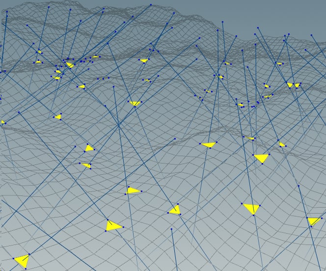 GitHub - kovacmarek/particle-solver-pytorch-cuda
