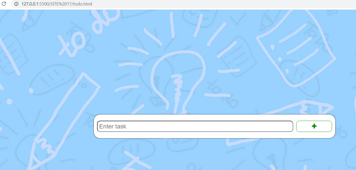 GitHub - lacegiovanni17/practice-todo-