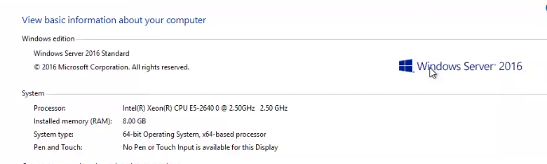 -XX:+AggressiveHeap not working with G1GC · Issue #327 · corretto ...
