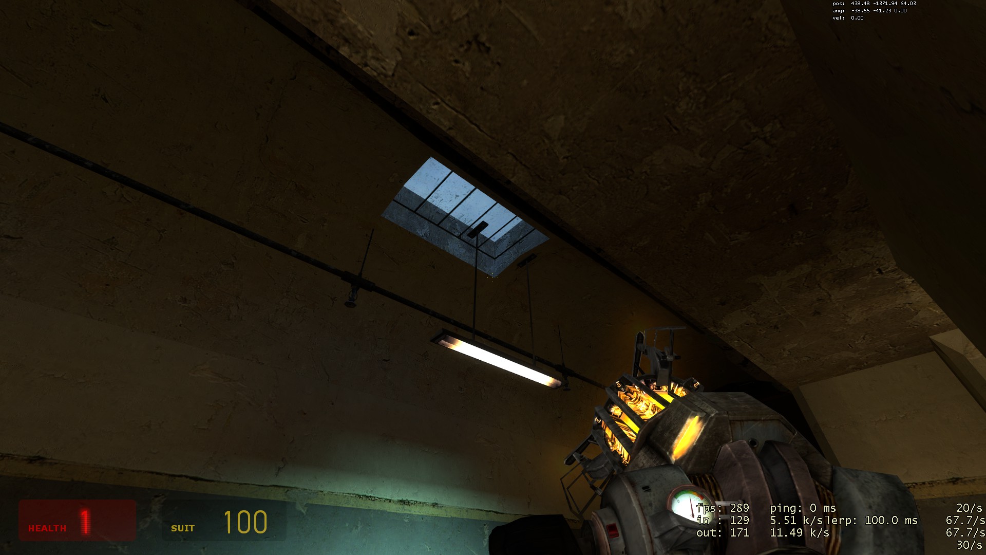 [HL2] Misplaced light prop on d2_prison_06 · Issue #3846 ...