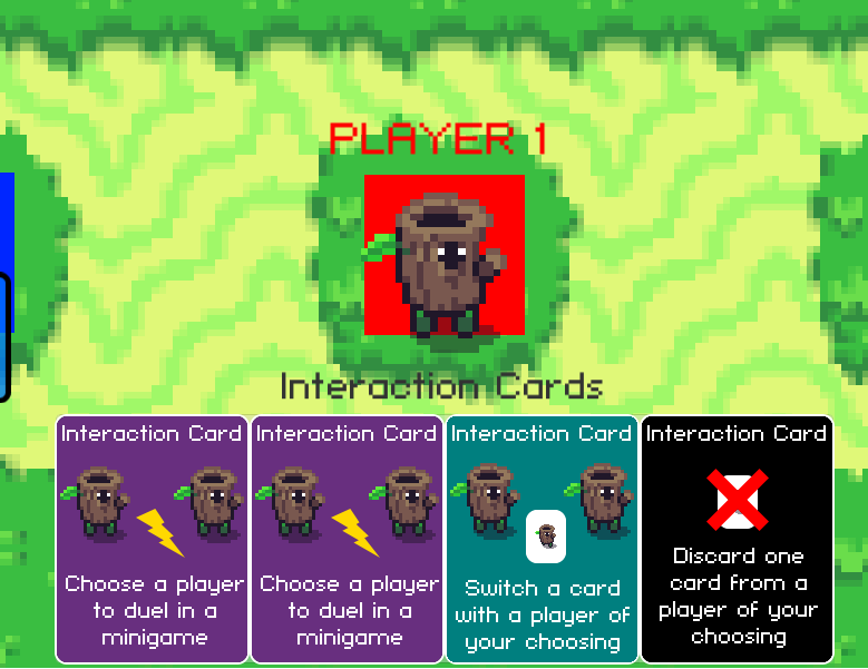 GitHub - ThomasNolte/PRJ666-Friendly-Encounters: All files involving the project will be ...