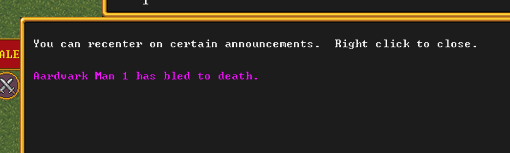Unmatched But Translated String Text · Issue 14 · Dfint Df Steam Hook · Github