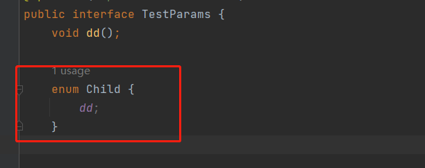Missing parameter. · Issue #465 · TongchengOpenSource/smart-doc · GitHub