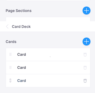 Cannot add Nested Blocks without using Inline Blocks · Issue #1757 · tinacms/tinacms · GitHub