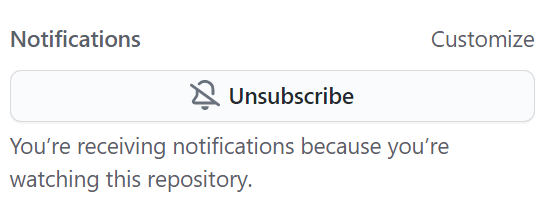 查看后台进程可看到帐号和密码 · Issue #642 · ginuerzh/gost · GitHub
