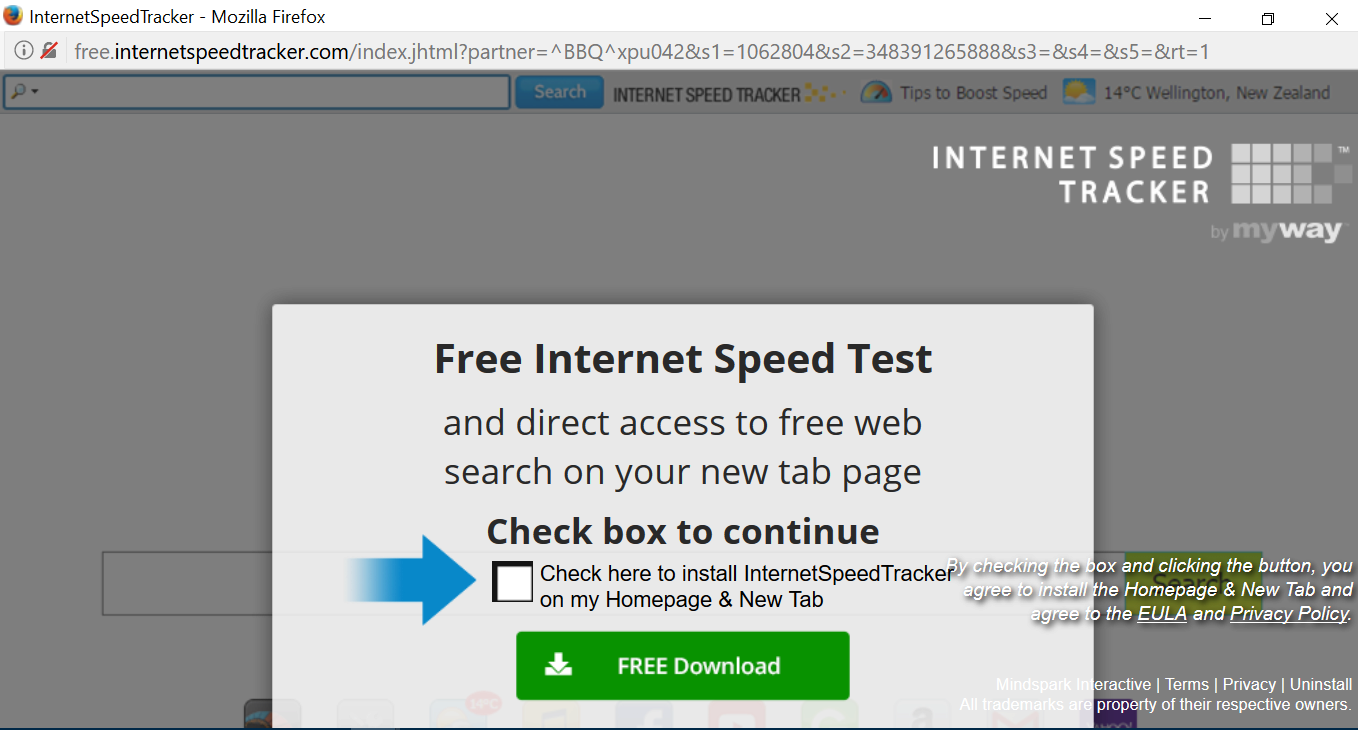 sockshare.net - opens new browser window ads.... · Issue #591 · uBlockOrigin/uAssets · GitHub