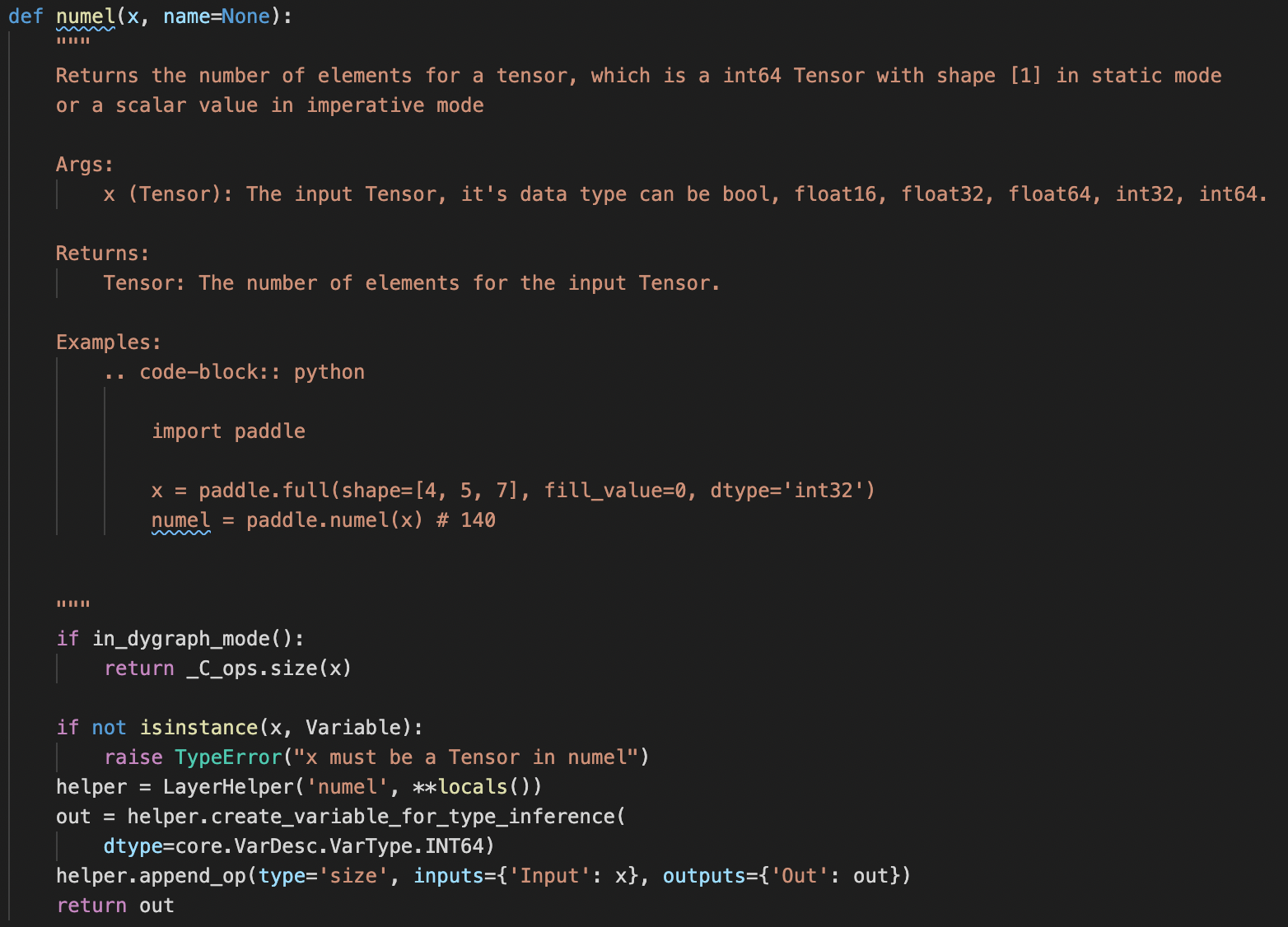 Paddle2ONNX/docs/zh/Paddle2ONNX_Development_Guide.md at develop · PaddlePaddle/Paddle2ONNX · GitHub