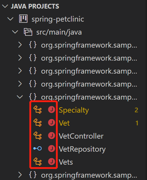 TreeItems rendered with multiple icons in custom tree · Issue #113374 · microsoft/vscode · GitHub